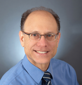 Dr. David Ludwig – Dr. David Ludwig